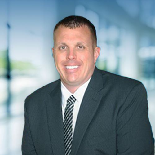 Al Sauline - Albert J. Sauline, III Attorney at Law